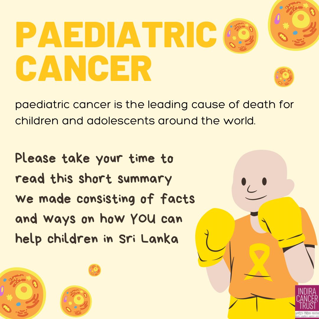 SUWA ARANA | A PLACE FOR HEALING